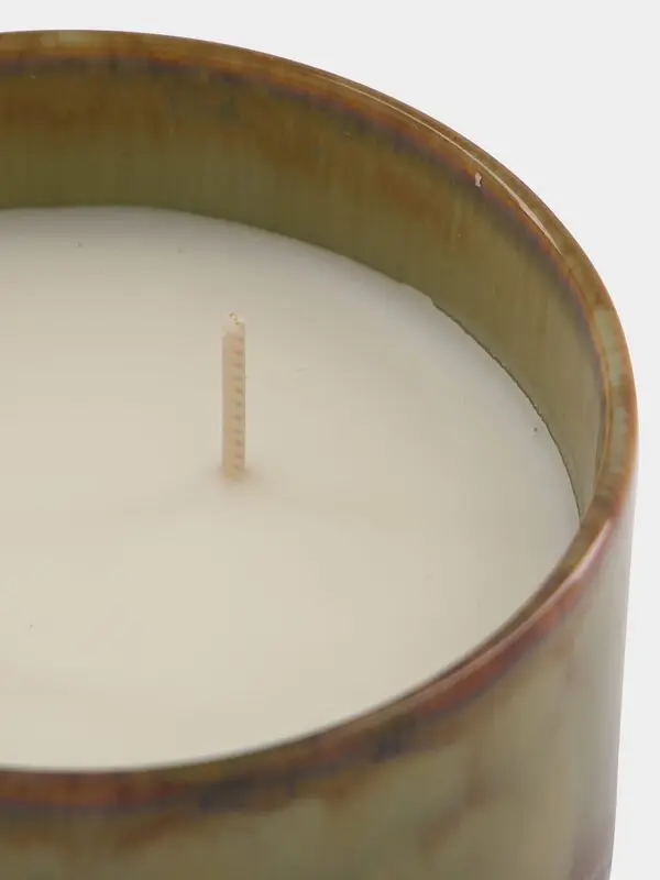 SERAX London Small Scented Candle