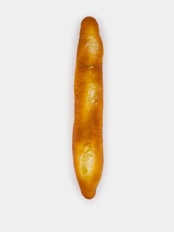 CERERIA INTRONA Baguette Wax Candle