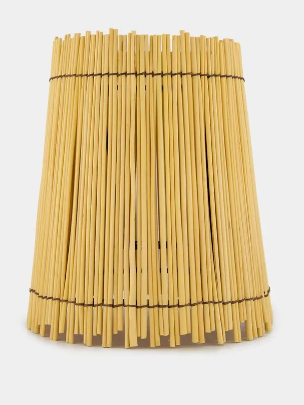TINJA Corentin Small Lamp Shade