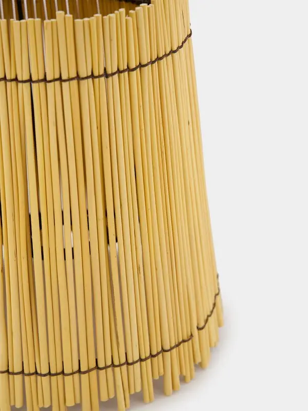 TINJA Corentin Small Lamp Shade