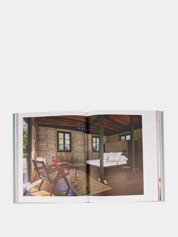 GESTALTEN Côte D’azur Living Book