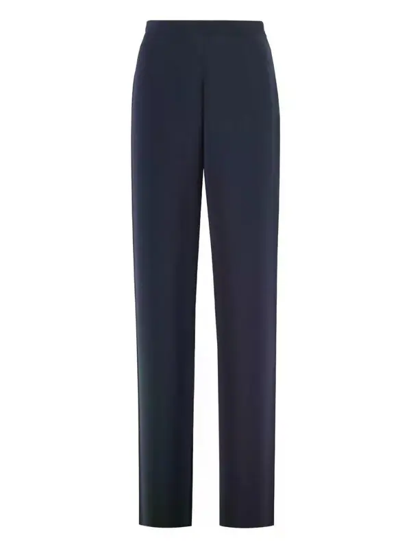 Max Mara Aosta Cady Trousers