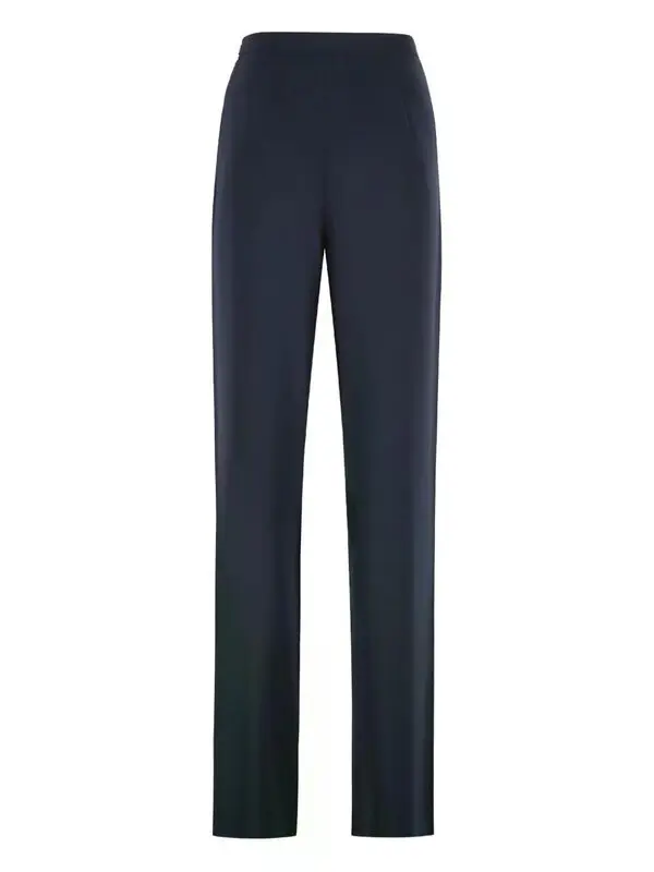 Max Mara Aosta Cady Trousers