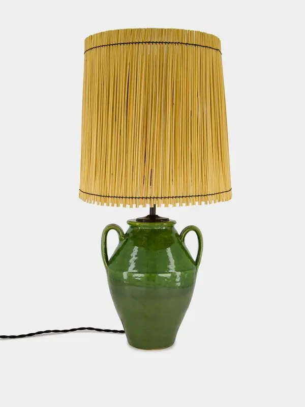 TINJA Corentin Medium Lamp Shade