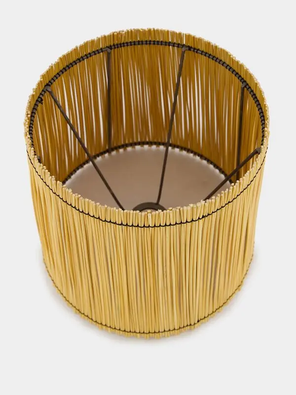 TINJA Corentin Medium Lamp Shade