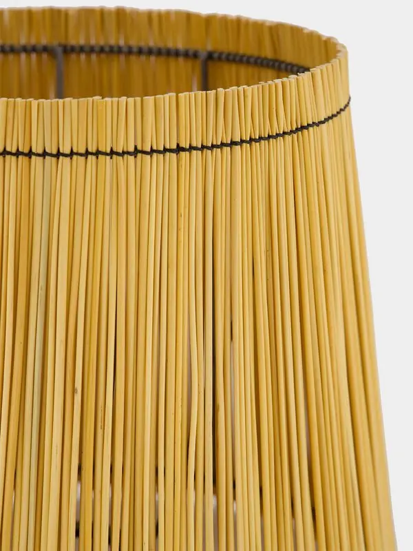 TINJA Corentin Medium Lamp Shade