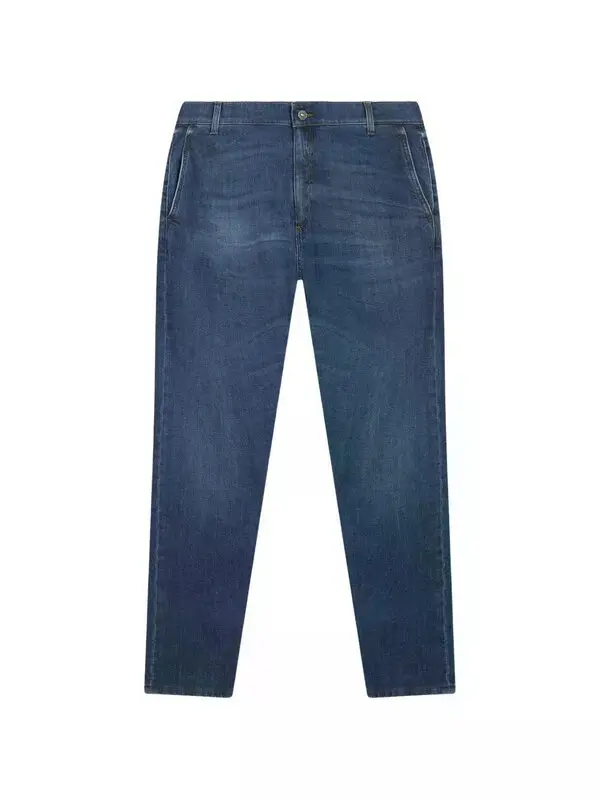 DONDUP Konor Jeans