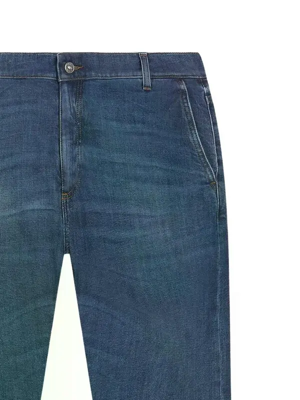 DONDUP Konor Jeans