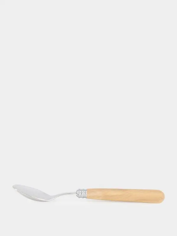 CAPDECO Helios Tea Spoon