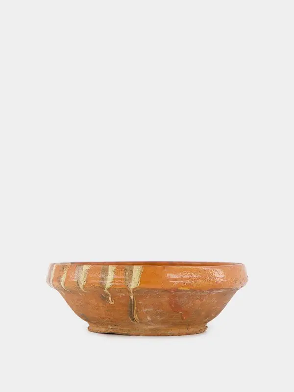 All Origine Ciotola Bowl