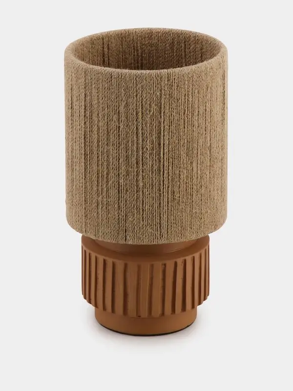 POMAX Cordoba Table Lamp