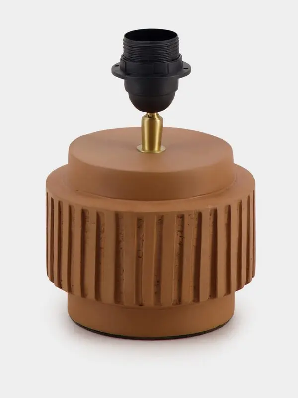 POMAX Cordoba Table Lamp