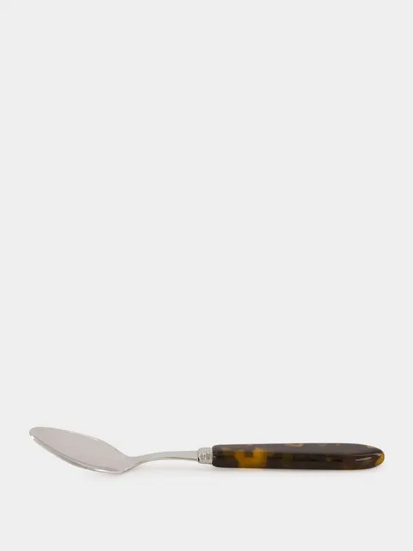 Sabre Paris Teaspoon