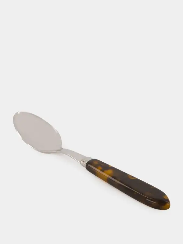 Sabre Paris Teaspoon