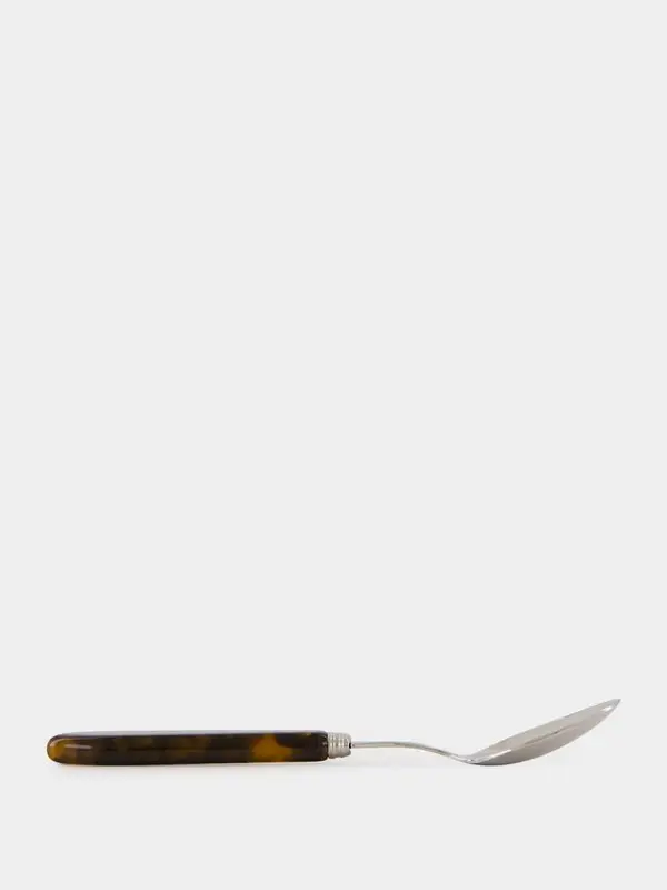 Sabre Paris Teaspoon