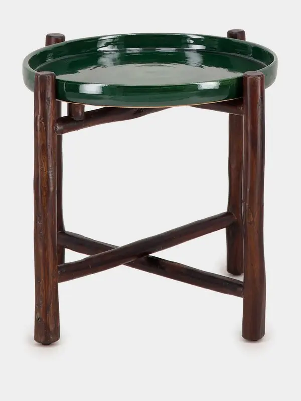 TINJA Mida Side Table