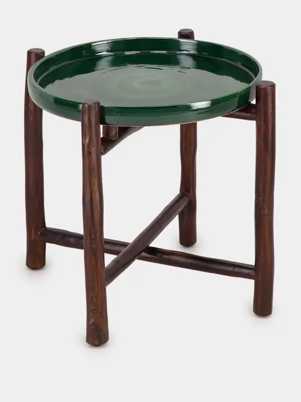 TINJA Mida Side Table