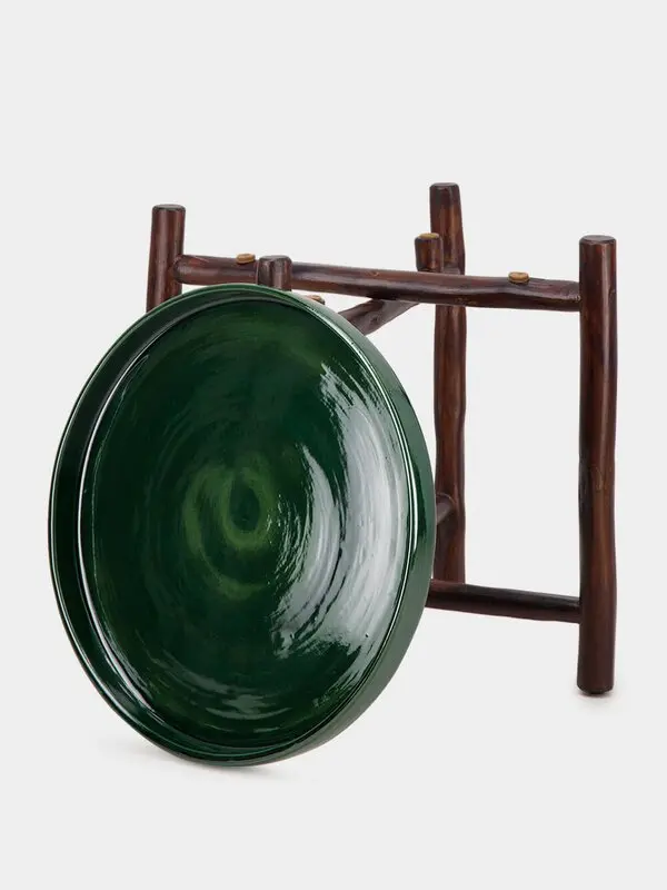 TINJA Mida Side Table