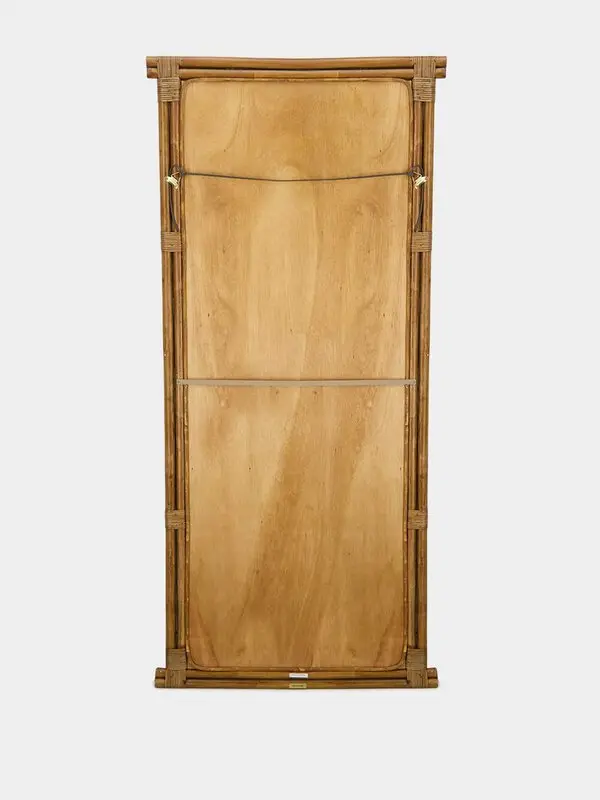SIKA-DESIGN Antique Rasmus Mirror