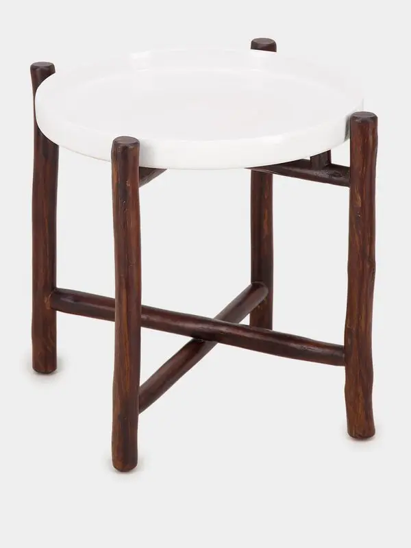 TINJA Mida Table