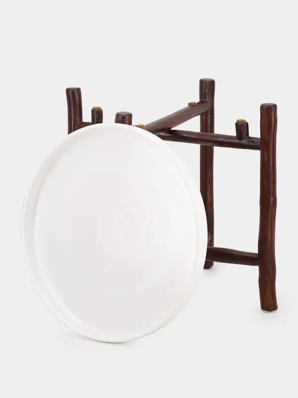 TINJA Mida Table