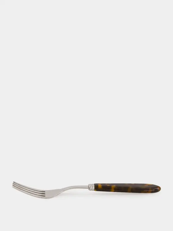 Sabre Paris Tortue Dinner Fork