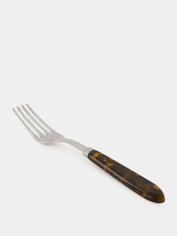 Sabre Paris Tortue Dinner Fork