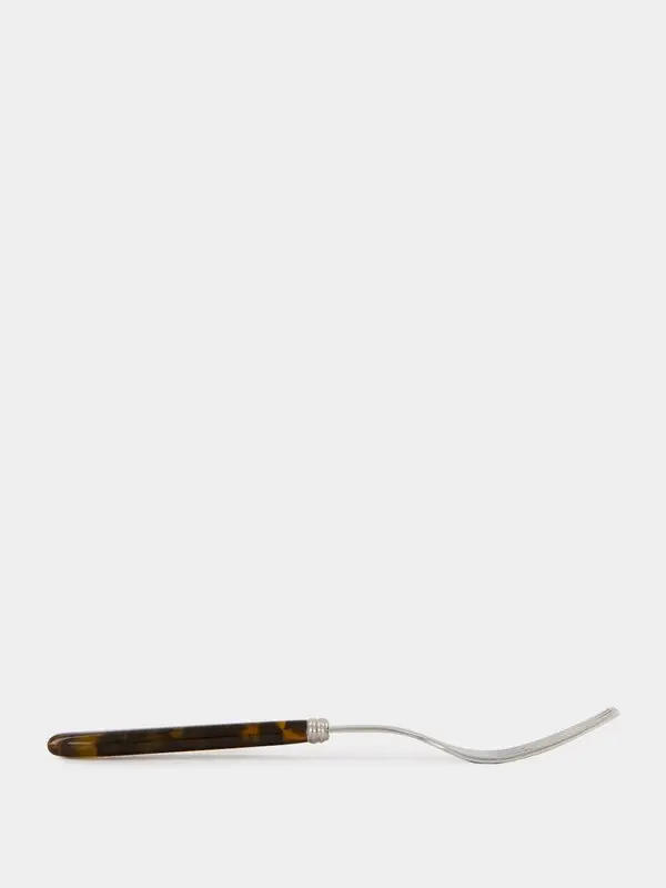 Sabre Paris Tortue Dinner Fork