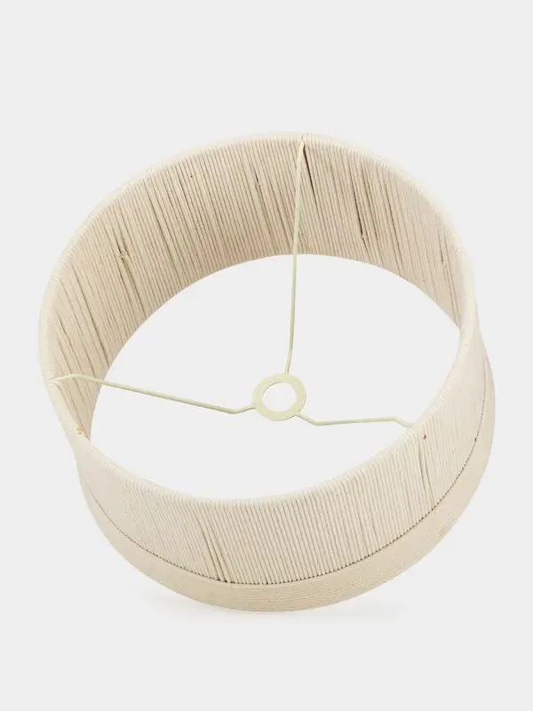 HONORÉ Dark Eros Table Lamp