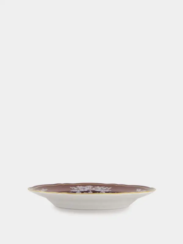 GINORI 1735 Oriente Italiano Dessert Plate