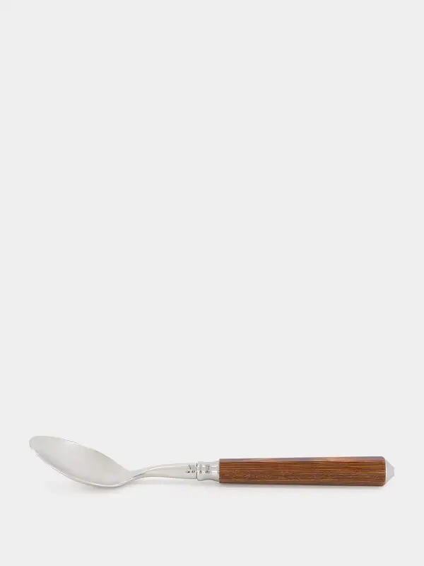 CAPDECO Galaxie Dinner Spoon