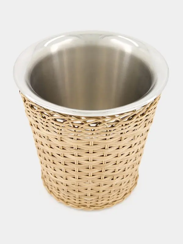 GIOBAGNARA Menton Champagne Bucket N°1