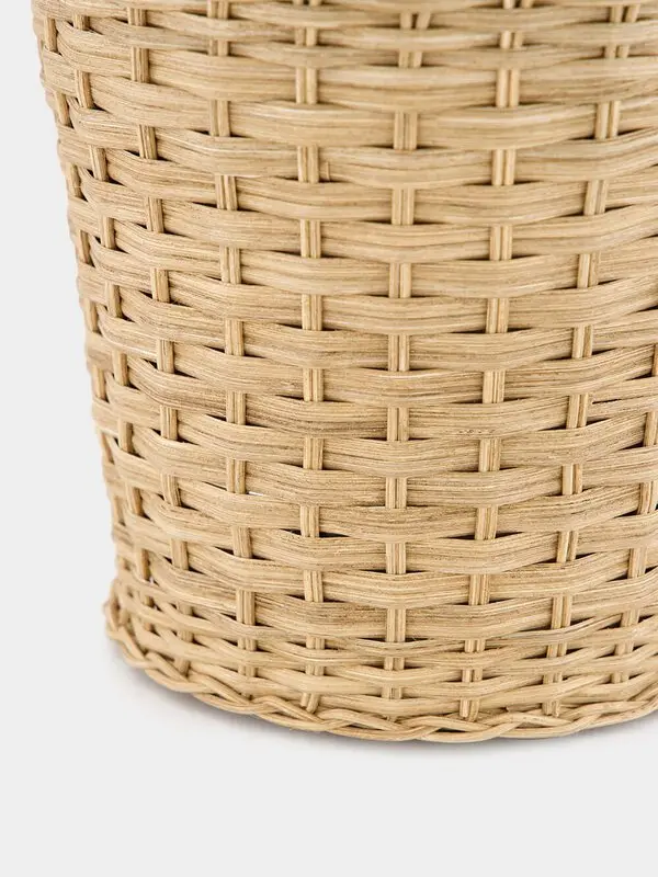 GIOBAGNARA Menton Champagne Bucket N°1