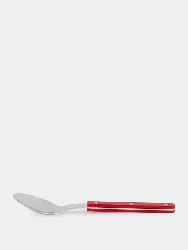 Sabre Paris Bistrot Soup Spoon