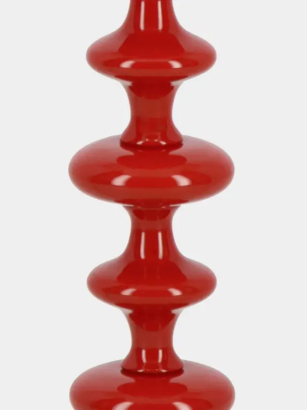 HOUSE OF CAPRICORN Freixo Lamp Base
