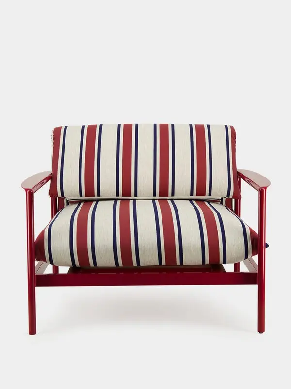 TALENTI Nalu Living Armchair