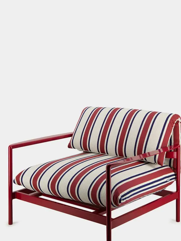 TALENTI Nalu Living Armchair
