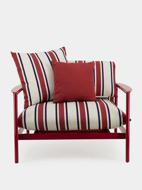 TALENTI Nalu Living Armchair