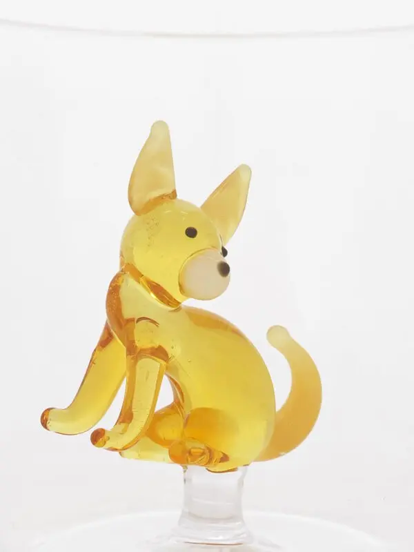 ICHENDORF MILANO Tumbler Chihuahua