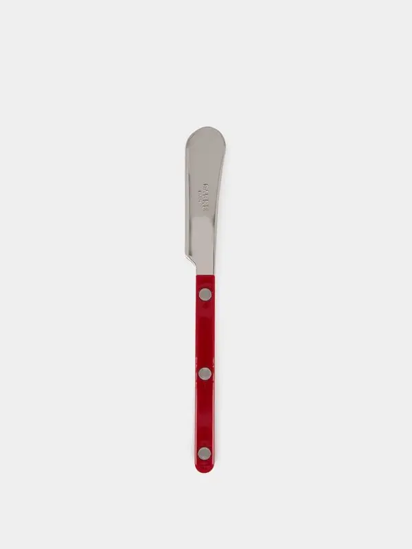SABRE PARIS Spreader Knife