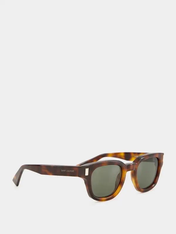 Saint Laurent Sl 838 Sunglasses