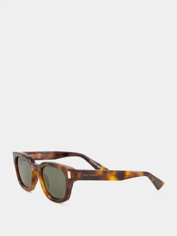 Saint Laurent Sl 838 Sunglasses