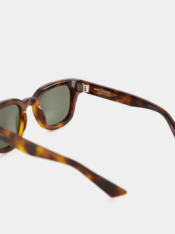 Saint Laurent Sl 838 Sunglasses