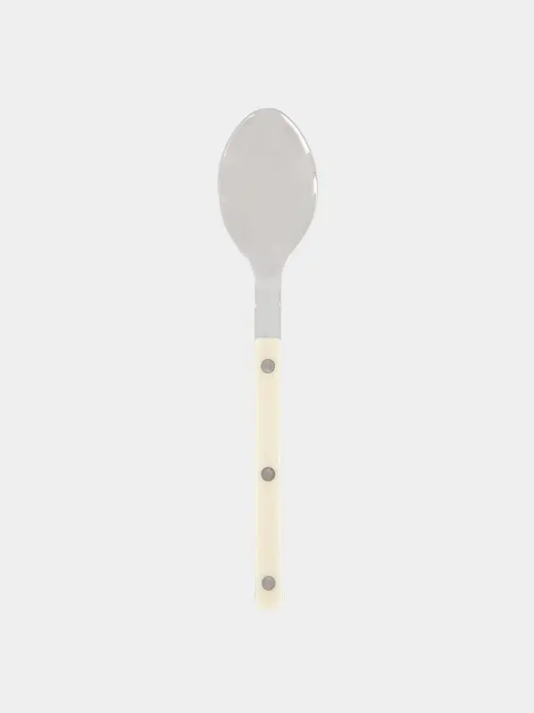 SABRE PARIS Bistrot Soup Spoon