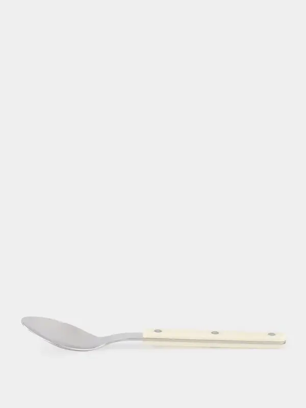 Sabre Paris Bistrot Soup Spoon