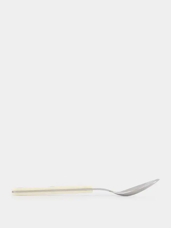 Sabre Paris Bistrot Soup Spoon