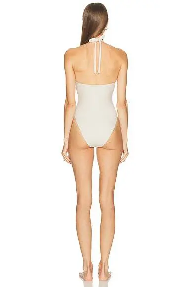 Lpa Marjorie One Piece
