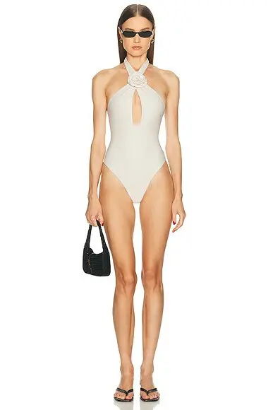Lpa Marjorie One Piece
