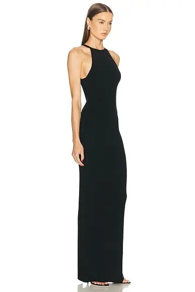 Lpa Manjari Maxi Dress