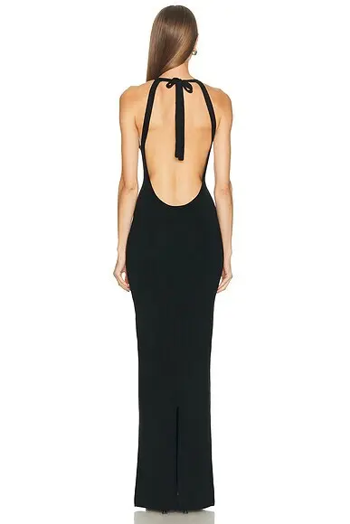 Lpa Manjari Maxi Dress